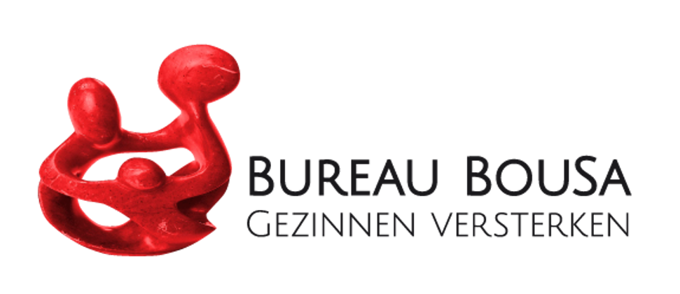 Bureau Bousa - Sam welzijn